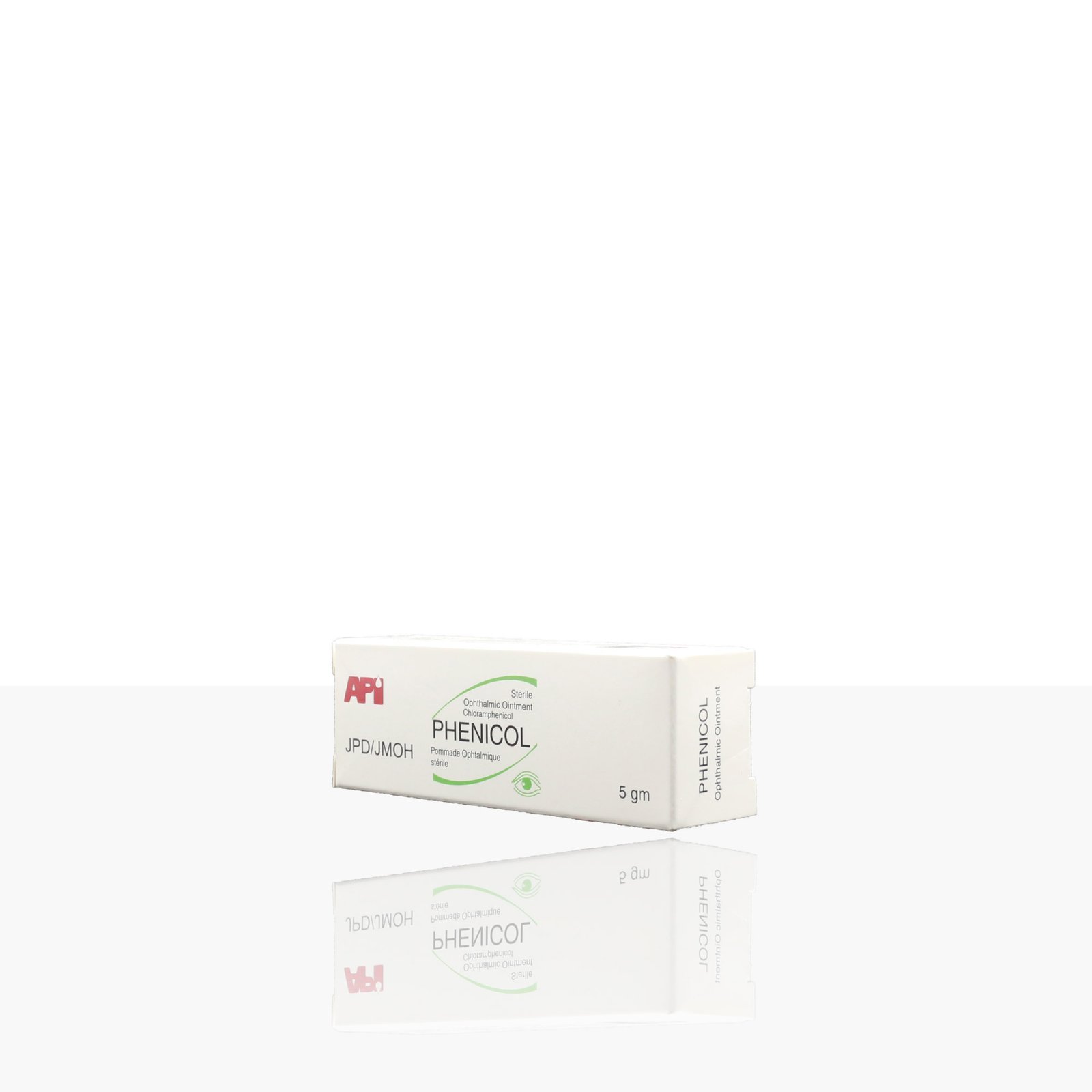 Amman Pharmaceutical Industries (API) | Pioneering Pharmaceutical ...