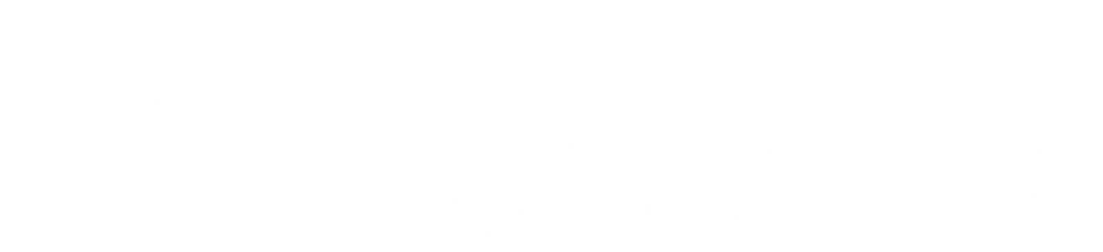 Clasgen 0.5 Mg/Ml Eye Drop 30 Single Dose Unit - Amman Pharmaceutical ...