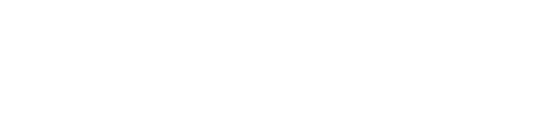 Isotears - Amman Pharmaceutical Industries API