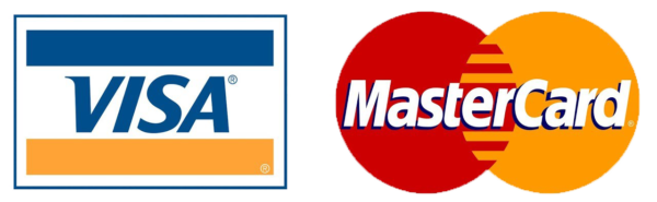 Isotears - Amman Pharmaceutical Industries API