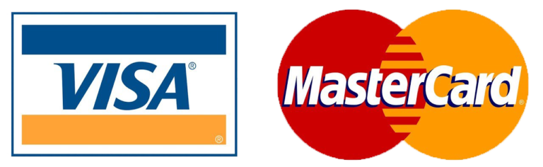 Isotears - Amman Pharmaceutical Industries API