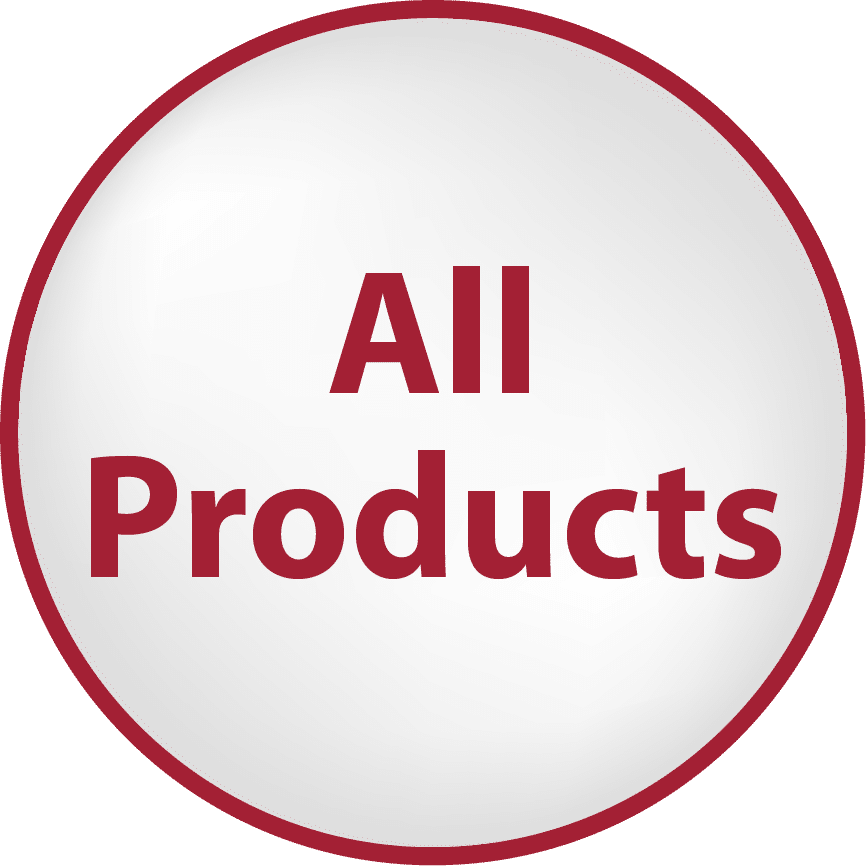 All products - Amman Pharmaceutical Industries API