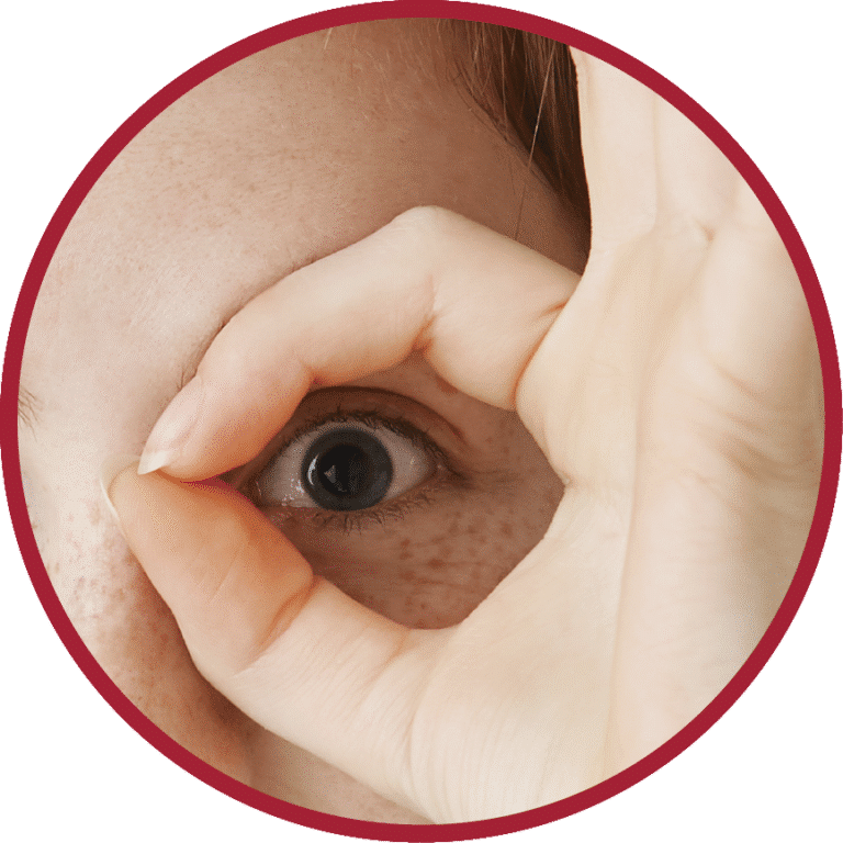 Eye Care - Amman Pharmaceutical Industries API