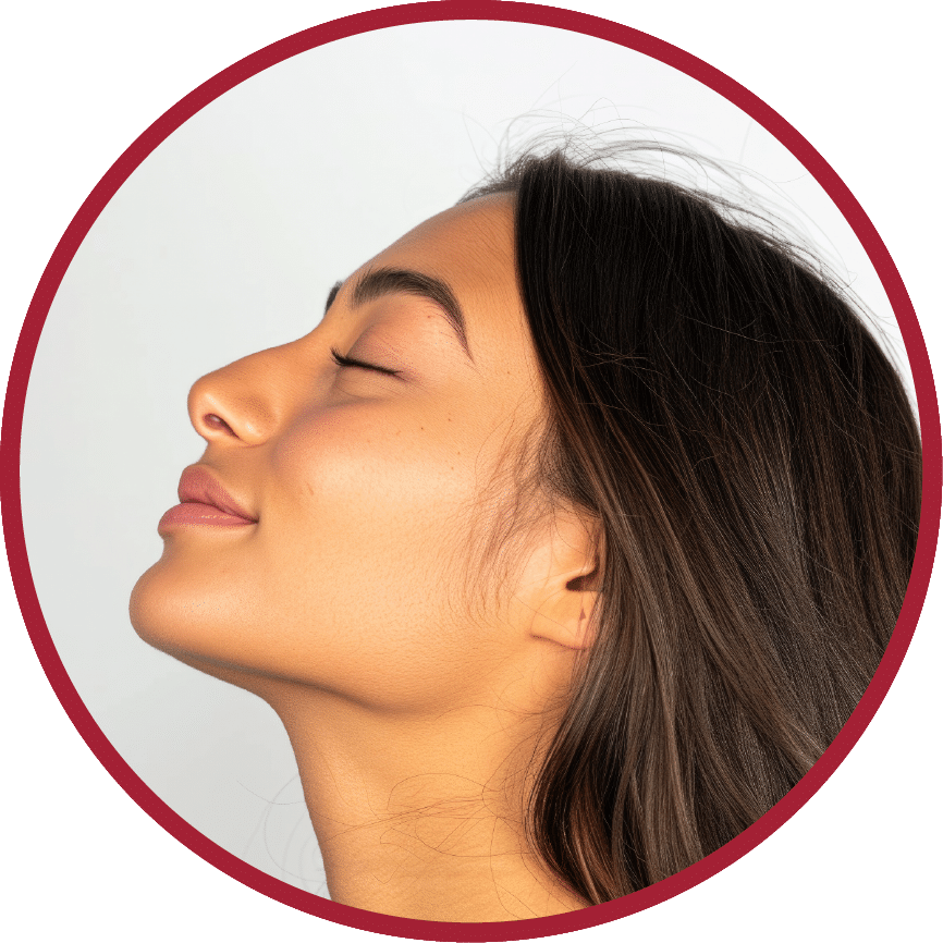 Eye Care - Amman Pharmaceutical Industries API